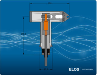 Produtos Elastimold – Manuais - Elos Eletrotécnica